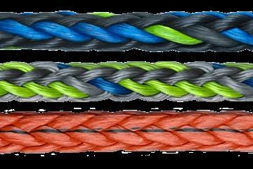 Samson offers bio-sourced ropes | News | Heavy Lift & Project ...