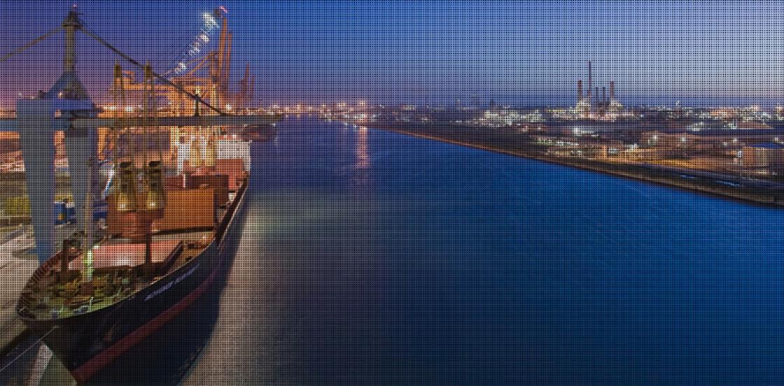 Setramar sells multipurpose unit | News | Heavy Lift & Project ...