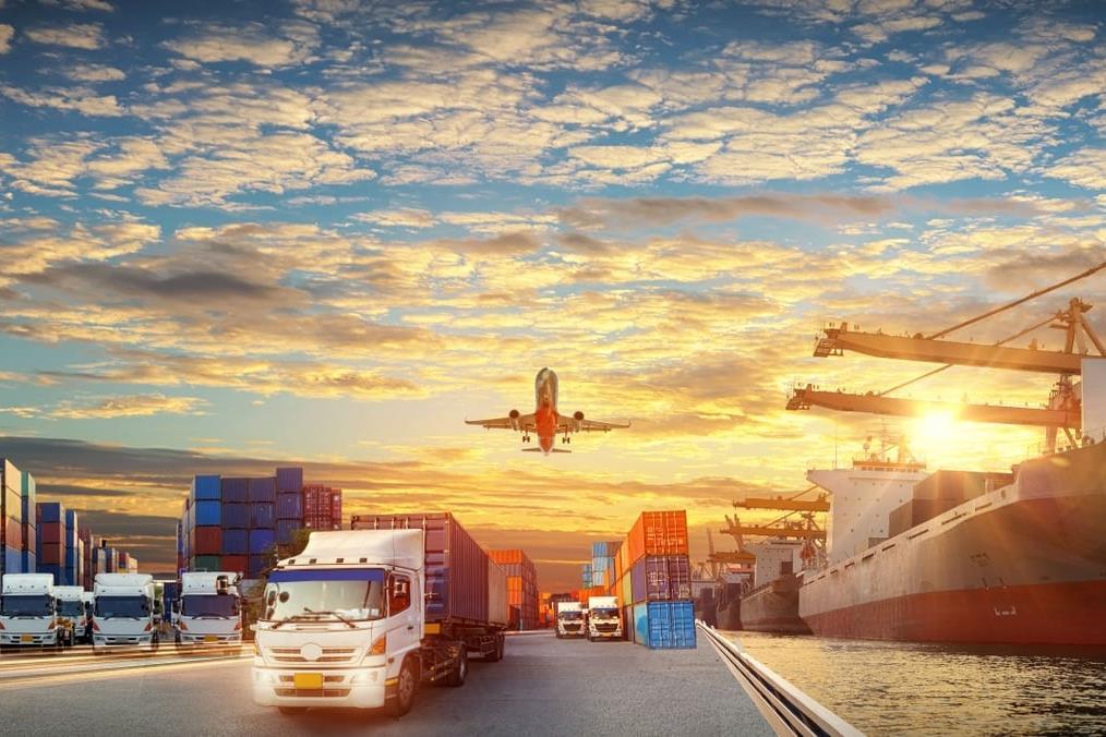 K2 Project Forwarding launched | News | Heavy Lift & Project Forwarding ...