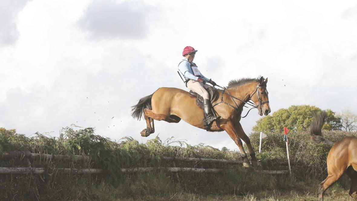 HLPFI meets: Philip Adkins | Article | Heavy Lift & Project Forwarding ...