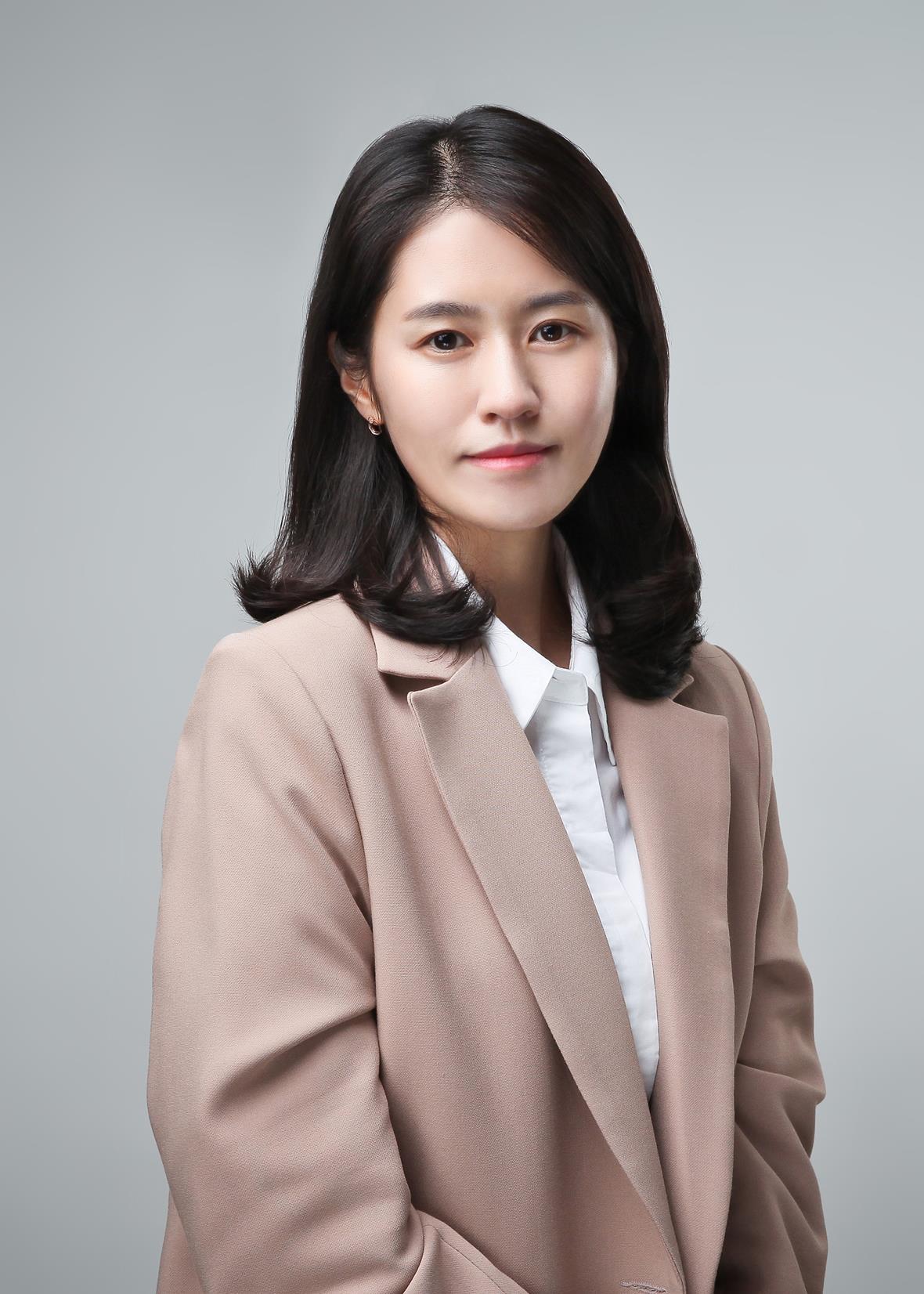 South Korea: an Asian powerhouse at the crossroads | Heavy Lift & Project Forwarding International