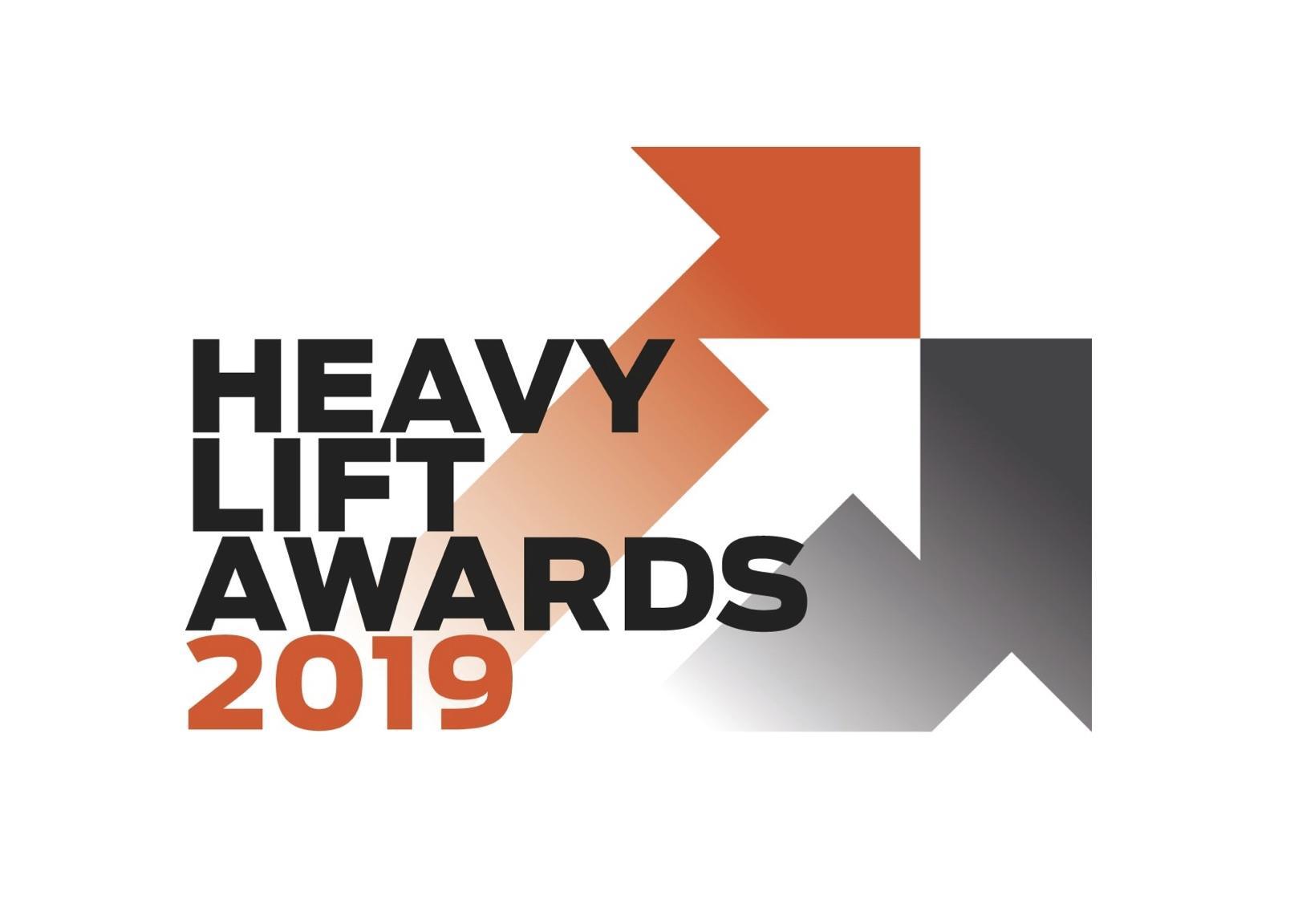 HLPFI launches Heavy Lift Awards | News | Heavy Lift & Project ...