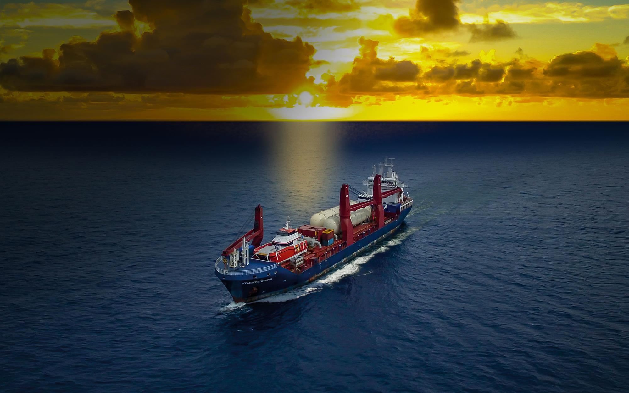 United O7 Asia opens in Malaysia | News | Heavy Lift & Project Forwarding International