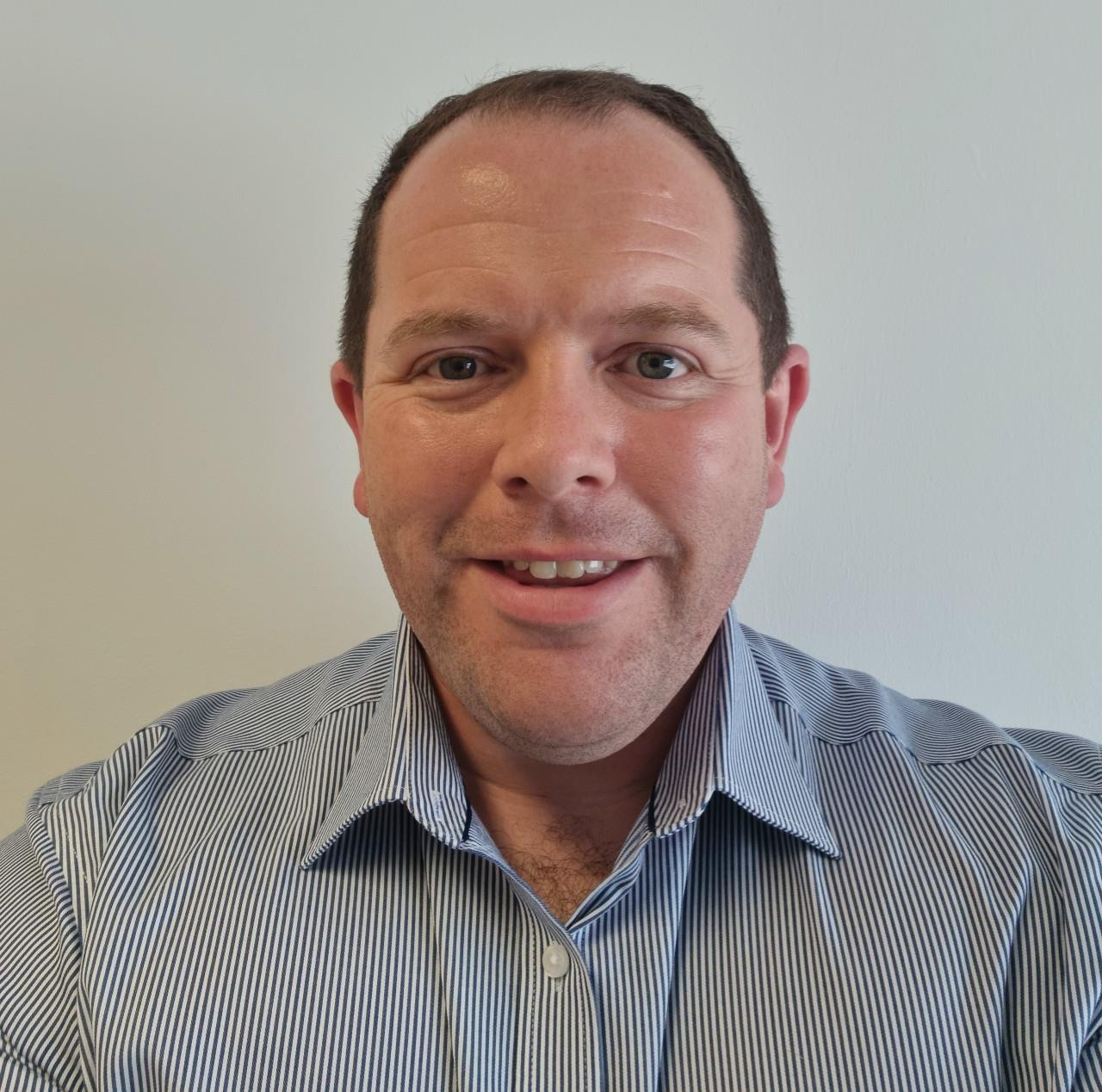 James Gilliard's Instagram, Twitter & Facebook on IDCrawl