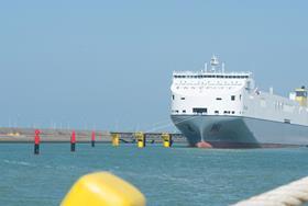 Harren & Partner rebrands as Harren Group | News | Heavy Lift & Project ...