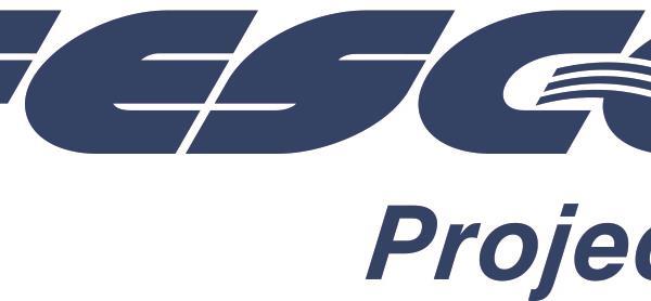 FESCO Projects | Heavy Lift & Project Forwarding International