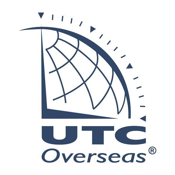 UTC Overseas | Heavy Lift & Project Forwarding International