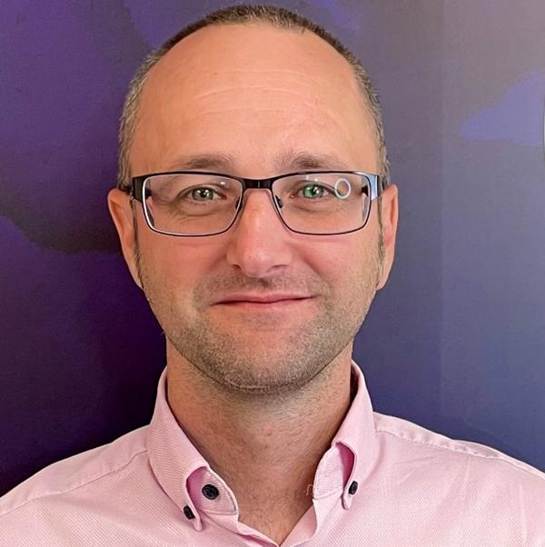 Osprey appoints Lowth | News | Heavy Lift & Project Forwarding ...