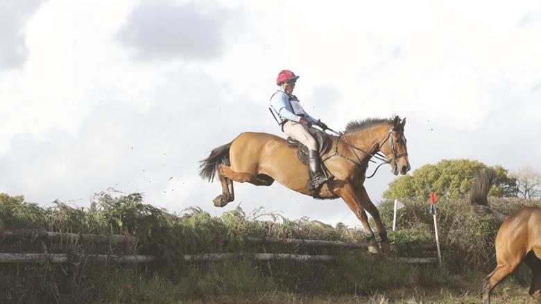 HLPFI meets: Philip Adkins | Article | Heavy Lift & Project Forwarding ...