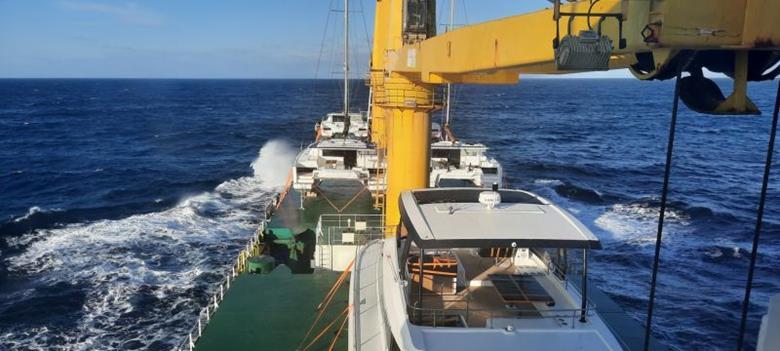 DKT partners with Soreidom | News | Heavy Lift & Project Forwarding International