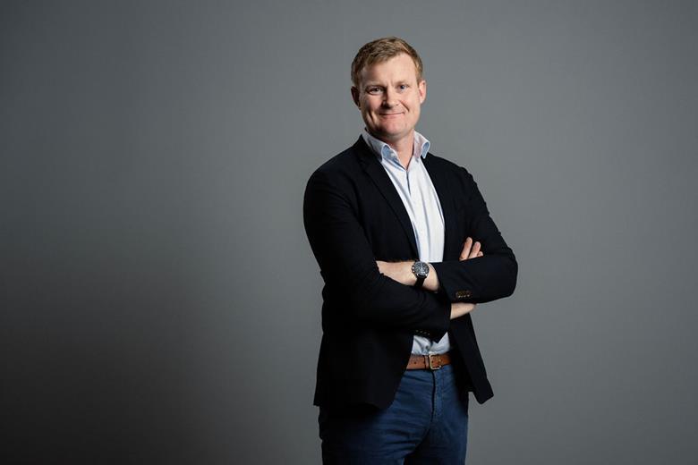 UPF Group enters the market | News | Heavy Lift & Project Forwarding ...