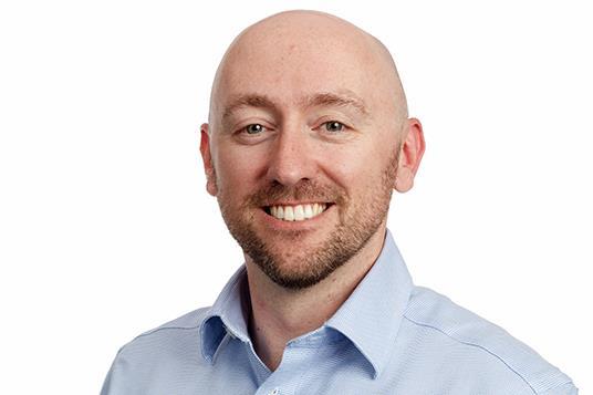 Hopkins joins Allelys | Heavy Lift & Project Forwarding International