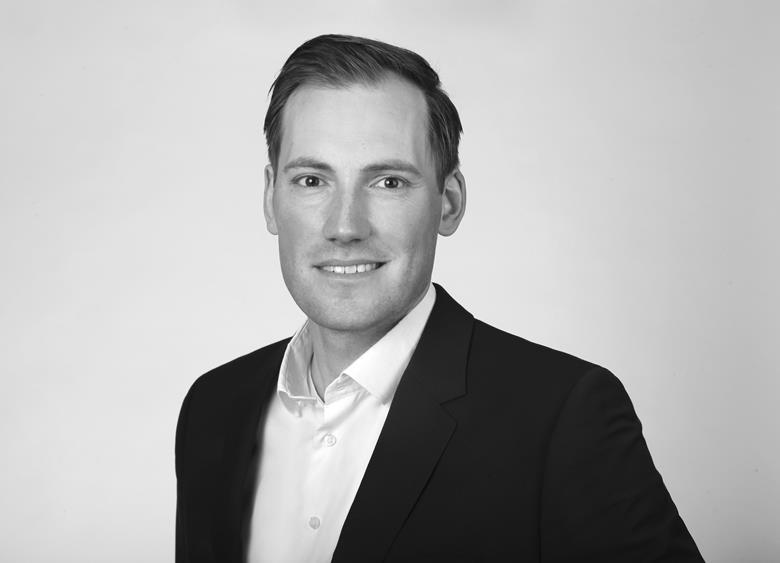 TGP strengthens management team | News | Heavy Lift & Project ...