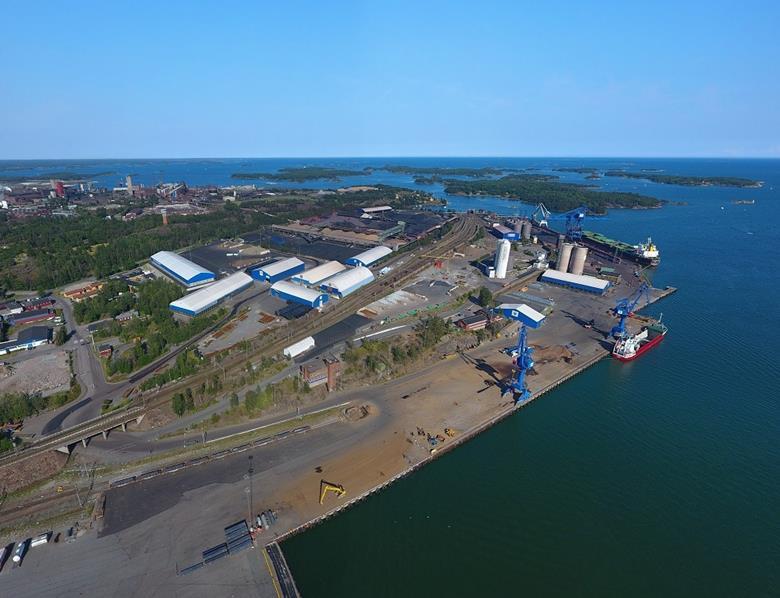 GAC acquires NSG in Sweden | News | Heavy Lift & Project Forwarding ... GAC acquires NSG in Sweden | News | Heavy Lift & Project Forwarding ...
