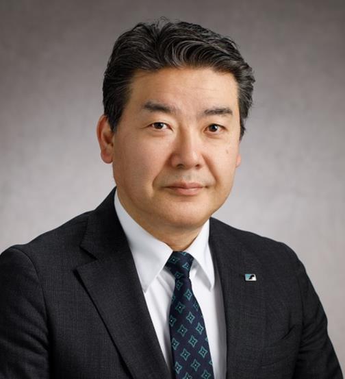 Sawada steps up as Tadano Europe CEO | News | Heavy Lift & Project ...