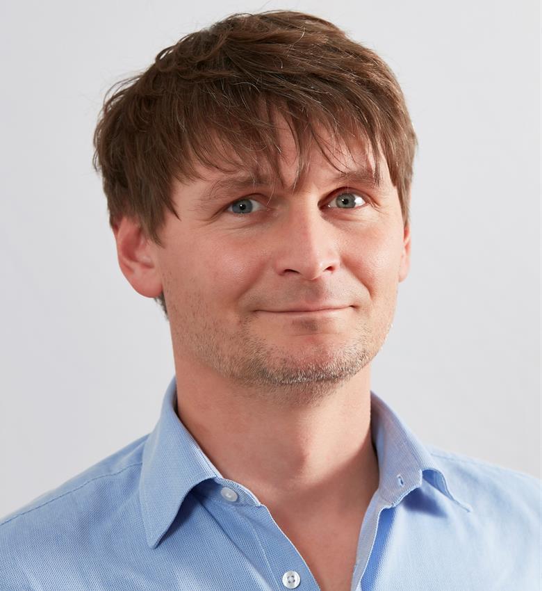 UTC Overseas to open in Gdańsk | Heavy Lift & Project Forwarding ...