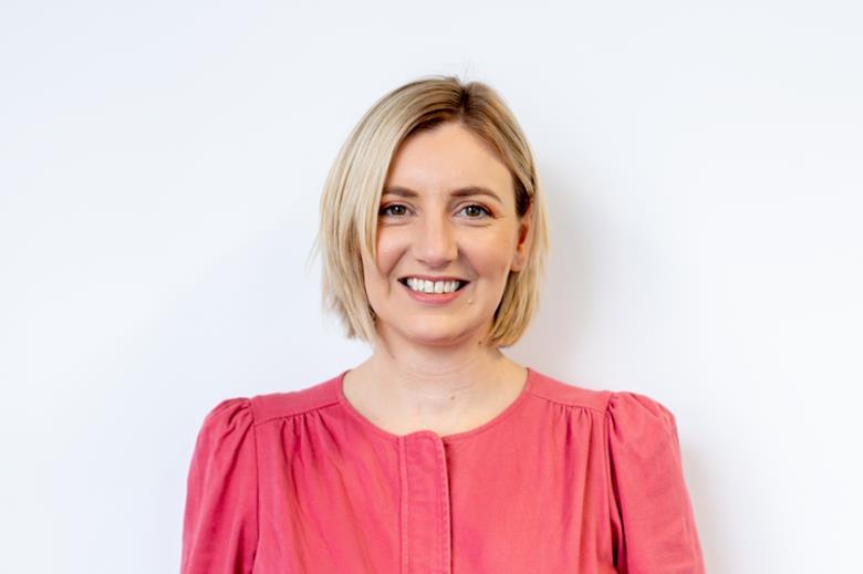 A look at ways to retain talent in transport and logistics | Heavy Lift ...